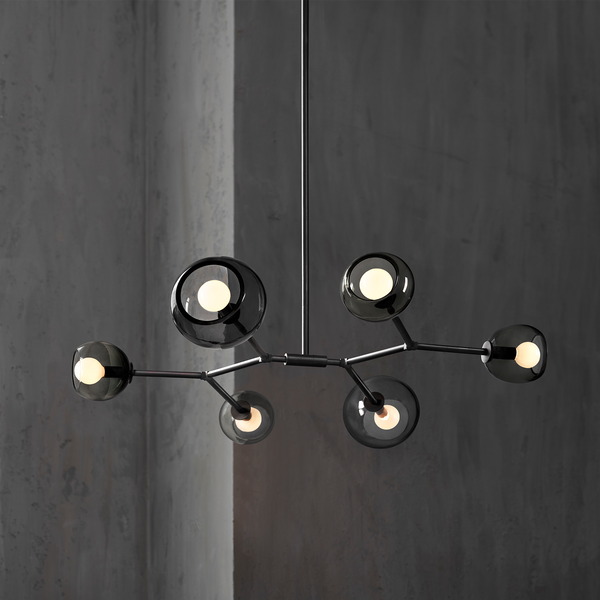 Mode | Lightmaker Studio